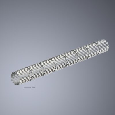 Alpine Laser – Precision Laser Workstations for Medical Manufacturing