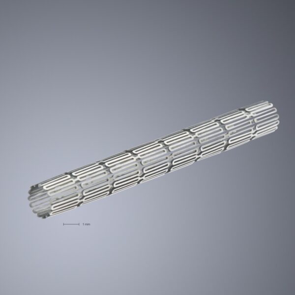 Alpine Laser – Precision Laser Workstations for Medical Manufacturing