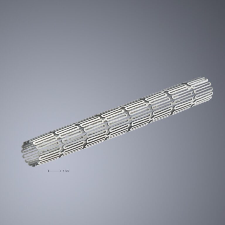 Alpine Laser – Precision Laser Workstations for Medical Manufacturing