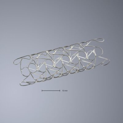 Alpine Laser – Precision Laser Workstations for Medical Manufacturing