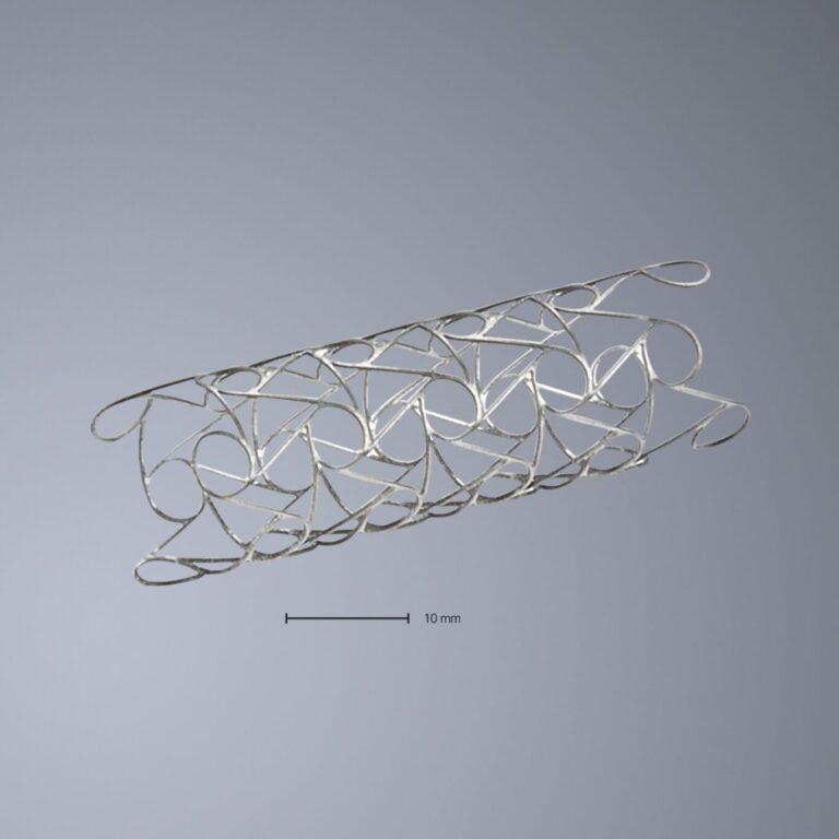 Alpine Laser – Precision Laser Workstations for Medical Manufacturing