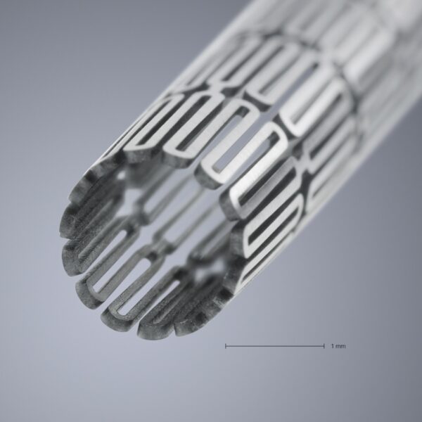 Alpine Laser – Precision Laser Workstations for Medical Manufacturing