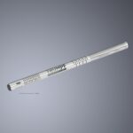 Alpine Laser – Precision Laser Workstations for Medical Manufacturing