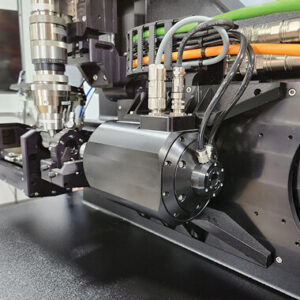 Alpine Laser uses Omron technologies to… – Alpine Laser