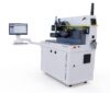 Alpine Laser – Precision Laser Workstations for Medical Manufacturing