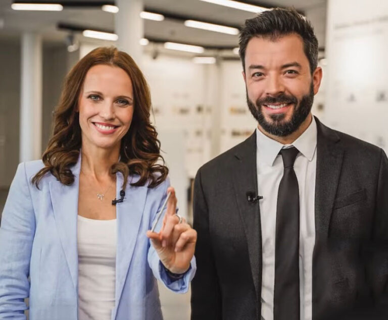 Medicut PRO Series Femtosecond Laser Workstation - Alpine Laser