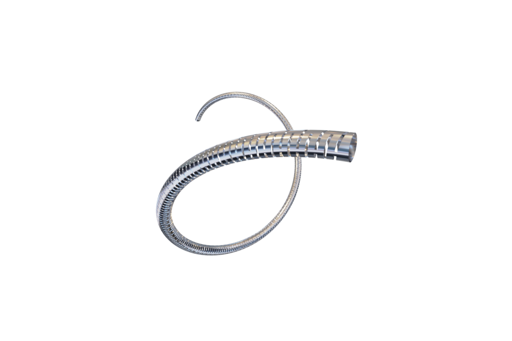 Alpine Laser – Precision Laser Workstations for Medical Manufacturing