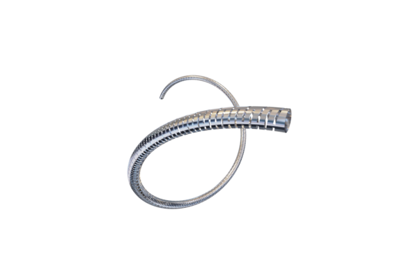 Alpine Laser – Precision Laser Workstations for Medical Manufacturing