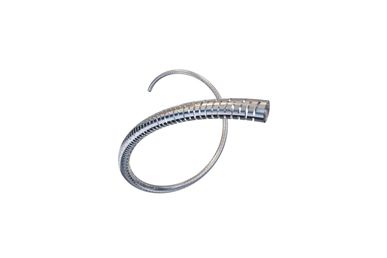 Alpine Laser – Precision Laser Workstations for Medical Manufacturing