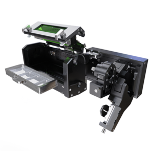 Medicut Pro Features – Alpine Laser