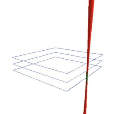 Galvo Laser – Alpine Laser